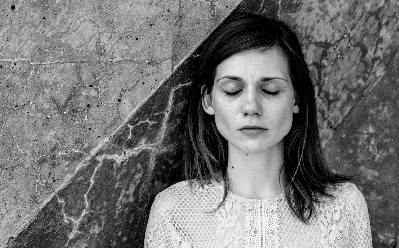 Centrala | Maria Is Not Alive by Martyna Majewska in national competition at 60th Krakow Film ...